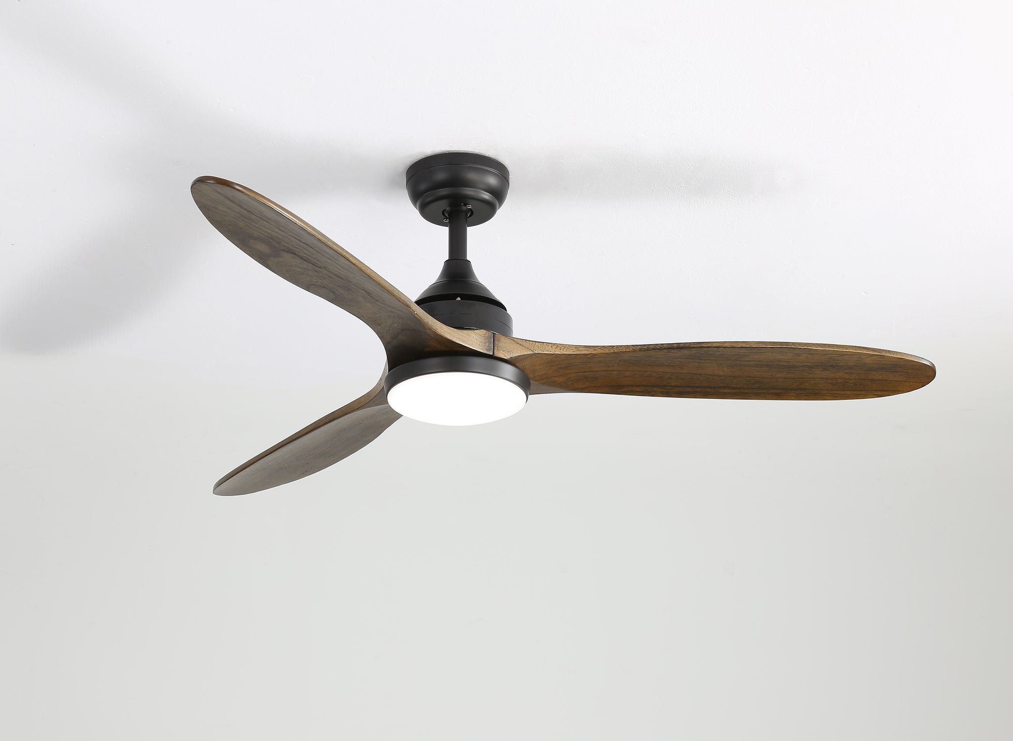Enjoy Breezy Comfort with the FAIRWIND Ceiling Fan – décor manila