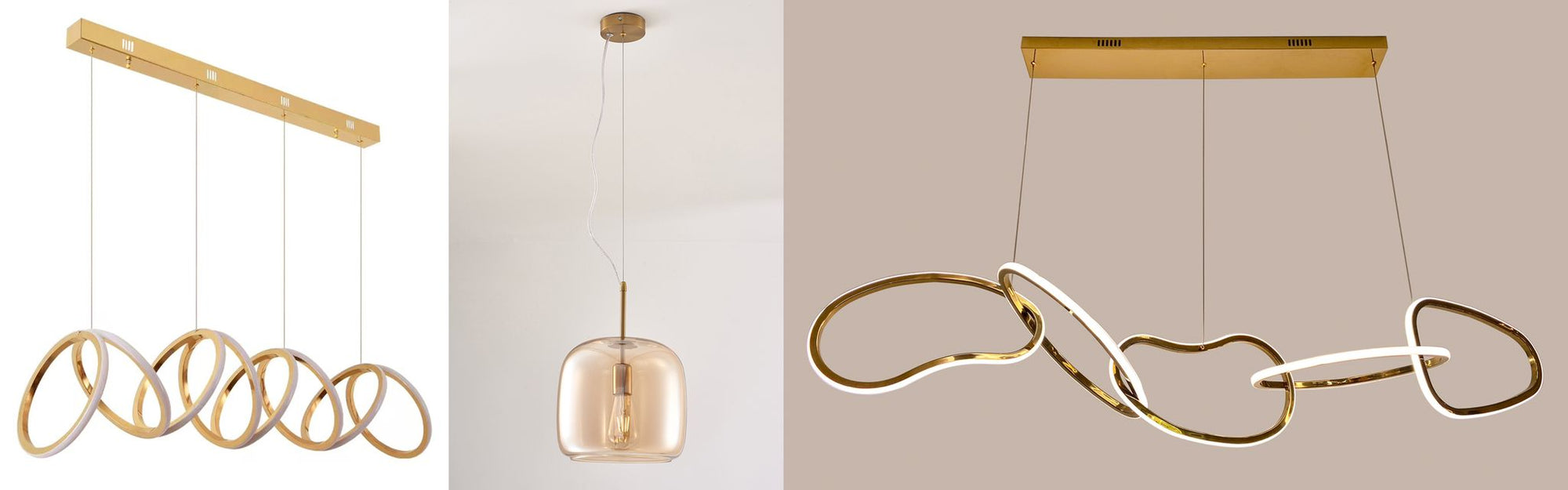 Décor Manila Furniture & Modern Lighting stores, Philippines – décor manila