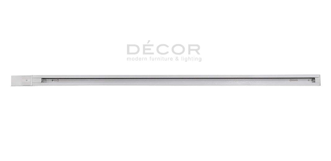 Products – décor manila