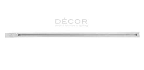 Illuminate Any Space with This Versatile 1 Meter Track Bar – décor manila