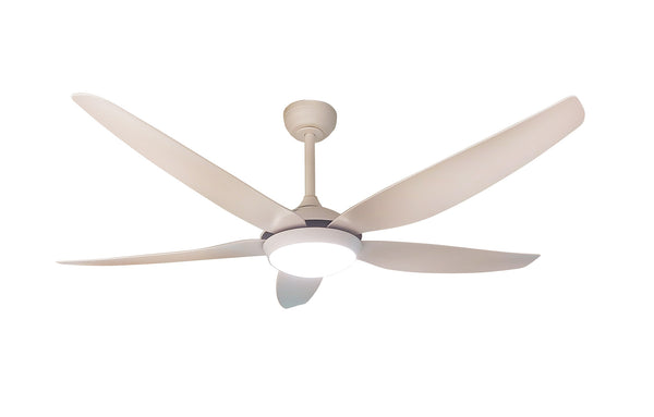 Elevate Your Space with the Innovative AEROPAD Ceiling Fan – décor manila