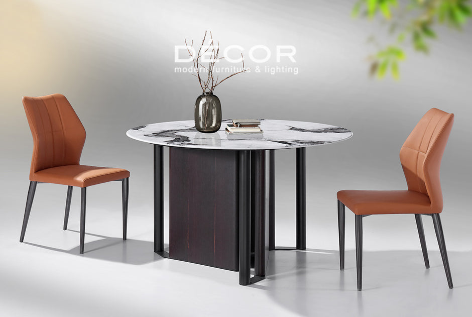 Modern Dining Table Manila, Philippines – décor manila