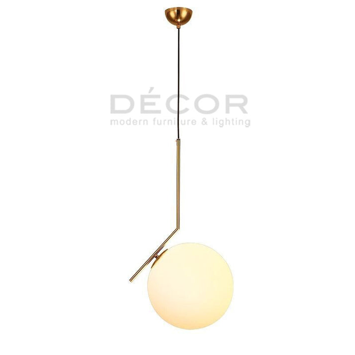 Illuminate Your Space With the Stunning BERN Drop Light! – décor manila