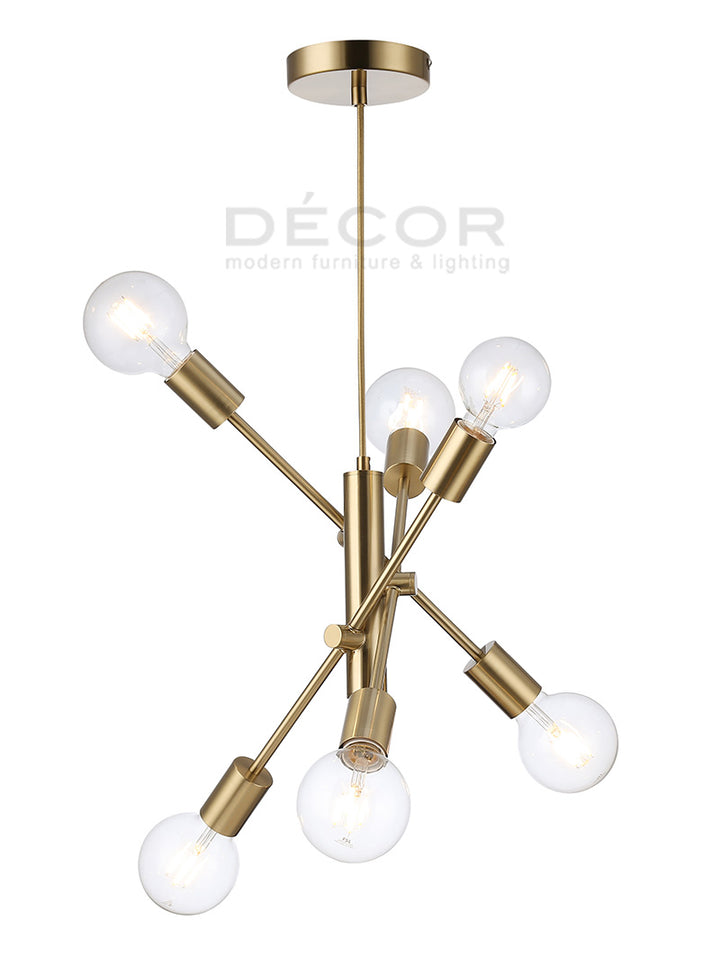 Affordable Lighting Shop Manila, Philippines – décor manila