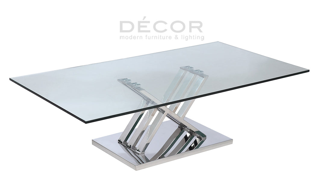 Coffee Table Manila, Philippines – décor manila