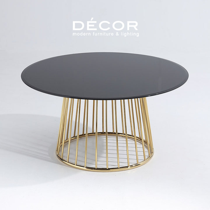 Modern Dining Table Manila, Philippines – décor manila