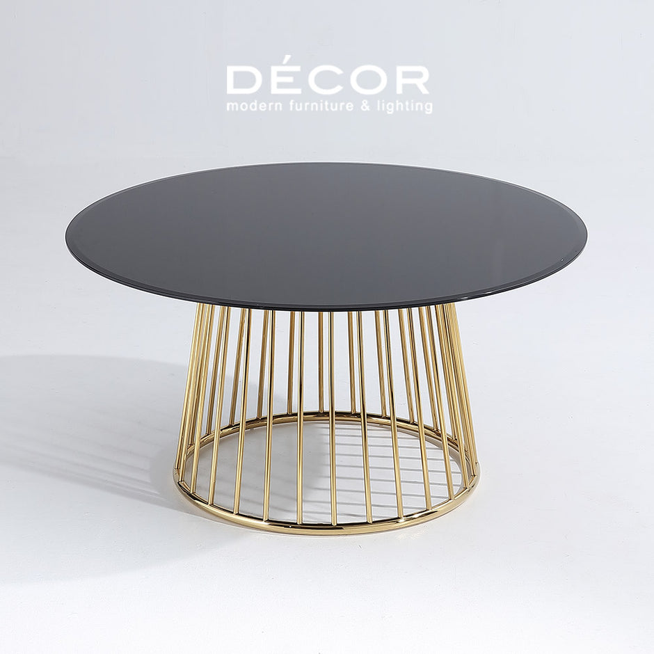 Modern Dining Table Manila, Philippines – décor manila