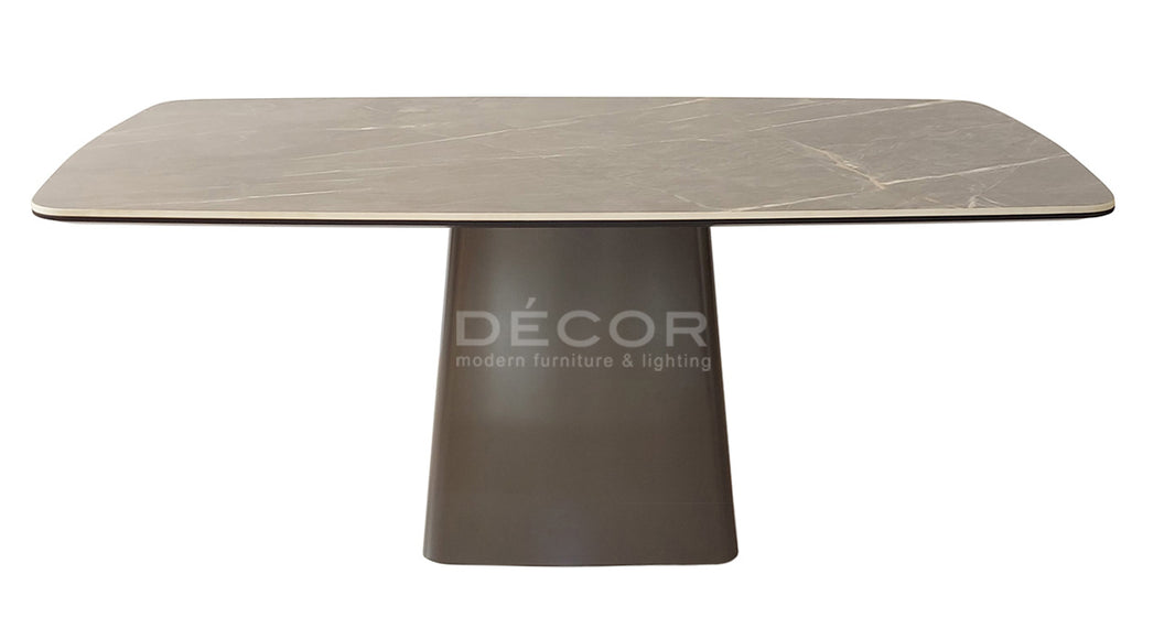 Modern Dining Table Manila, Philippines – décor manila