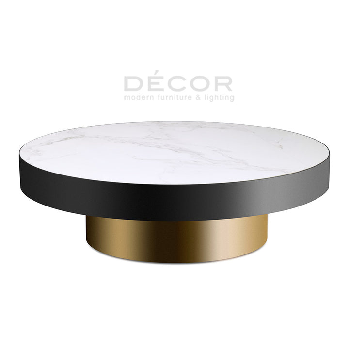 Coffee Table Manila, Philippines – décor manila