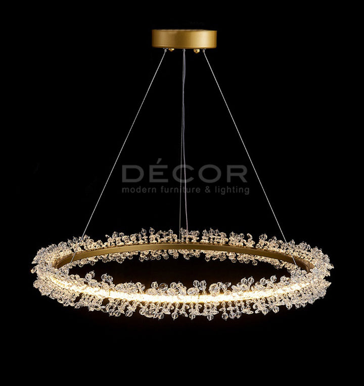 Decorative L.E.D. Lights – Page 3 – décor manila