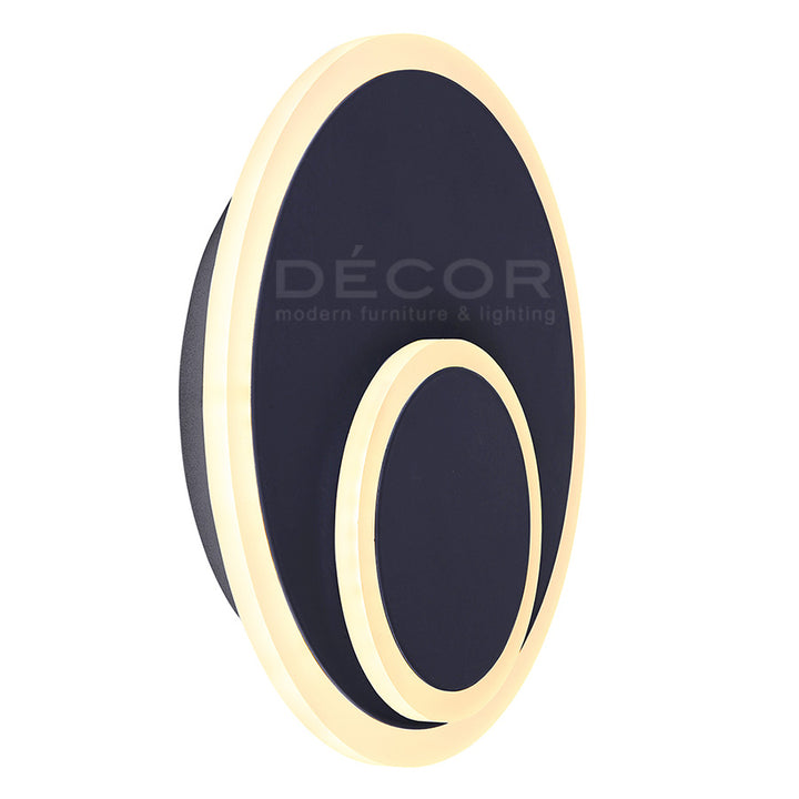 Wall Lights – décor manila