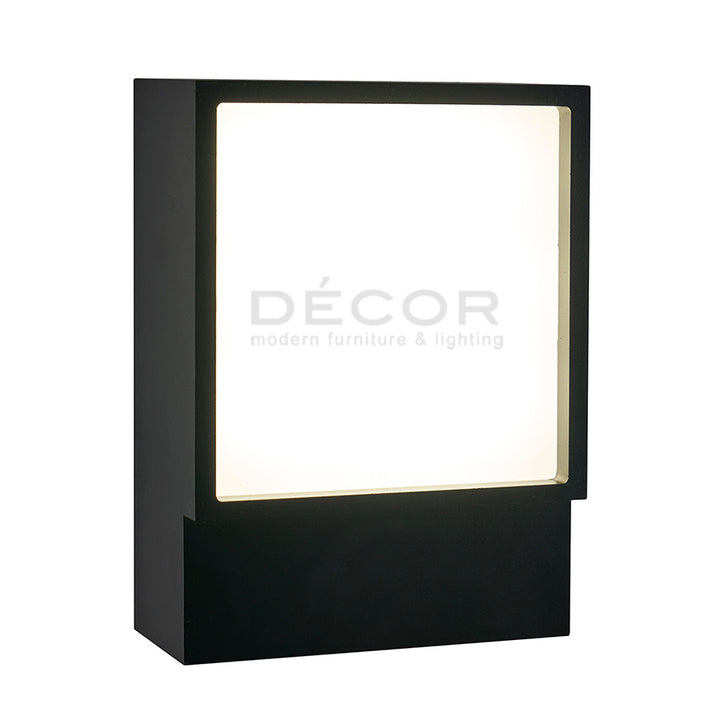 Wall Lights – décor manila