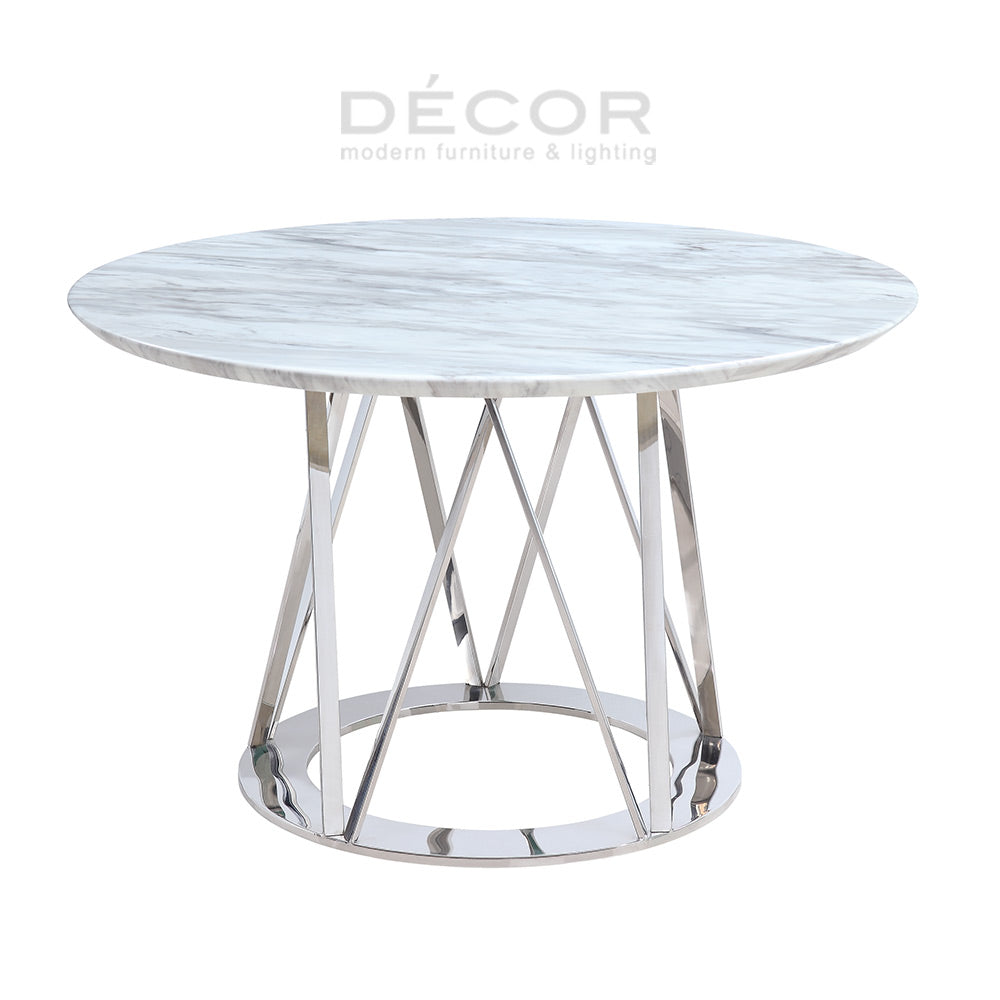 Modern Dining Table Manila, Philippines – Page 3 – décor manila