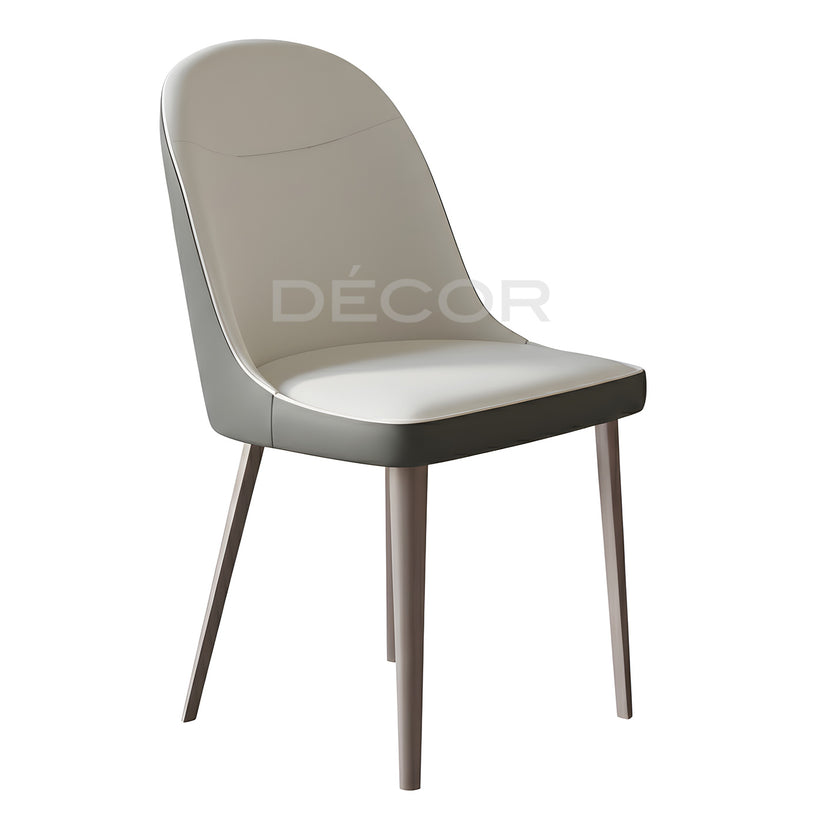 Stylish NASH Dining Chairs for Chic DECOR in Manila – décor manila