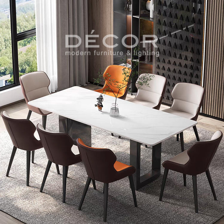 Modern Dining Table Manila, Philippines – Page 3 – décor manila
