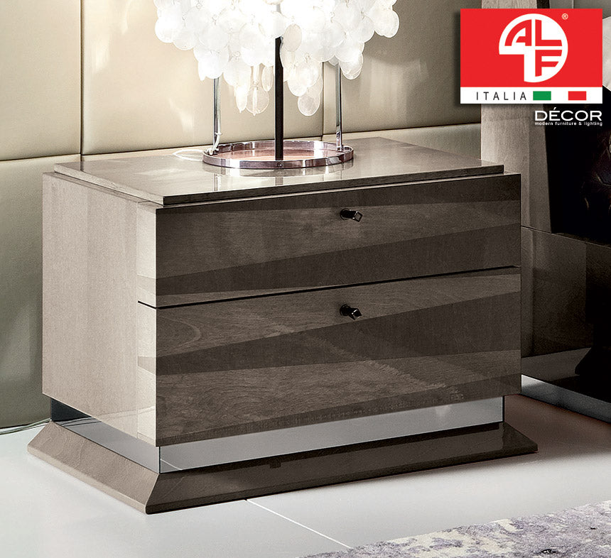 Night Table – décor manila