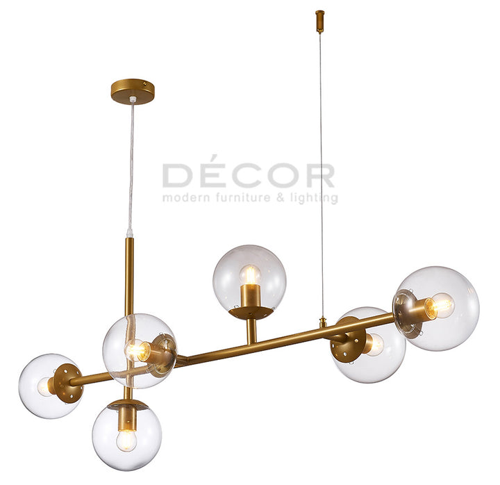 Affordable Lighting Shop Manila, Philippines – décor manila