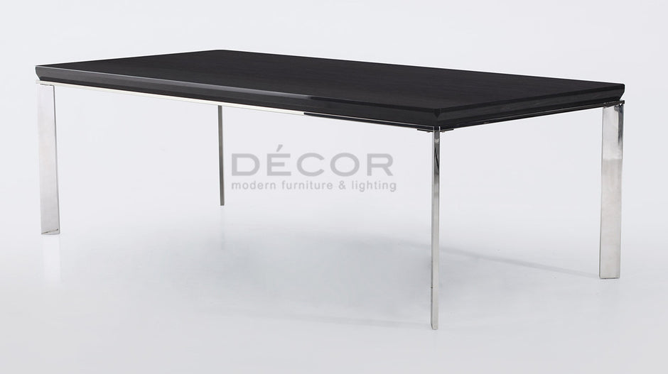 Modern Dining Table Manila, Philippines – décor manila