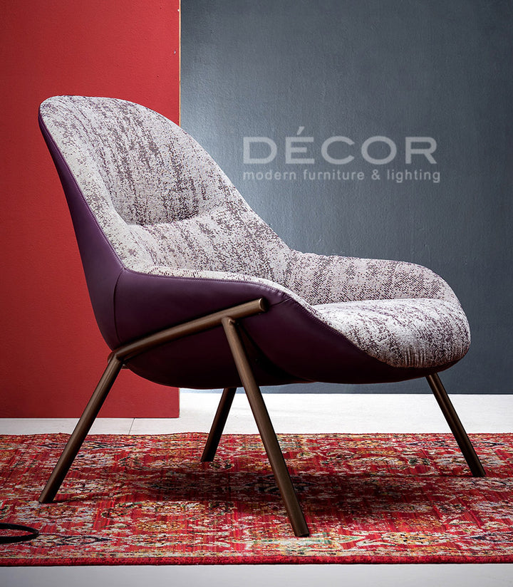 Accent Chairs – décor manila