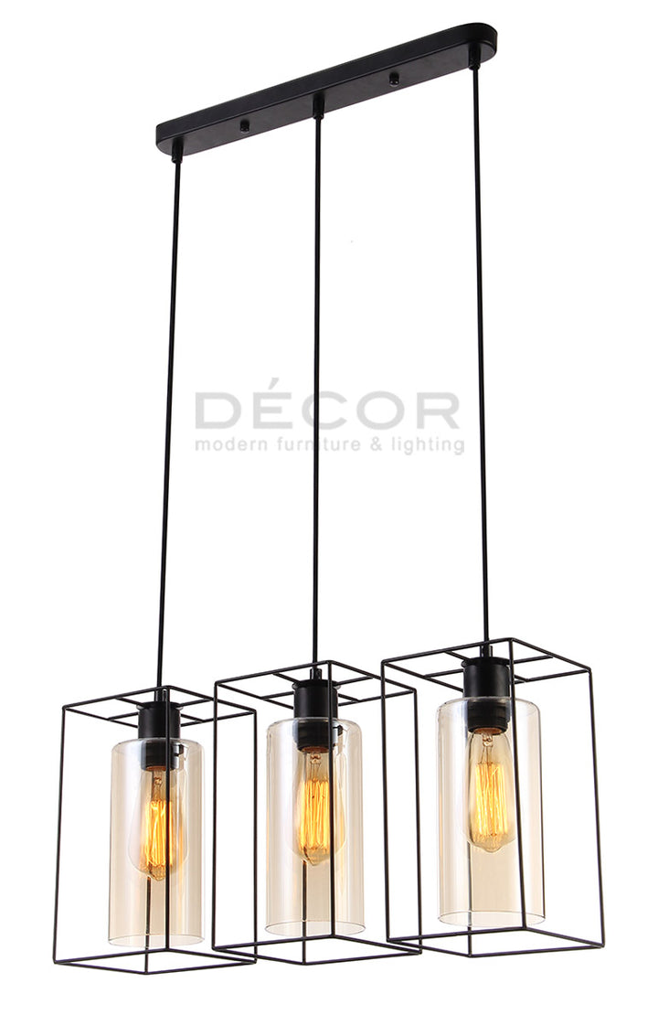 Affordable Lighting Shop Manila, Philippines – décor manila