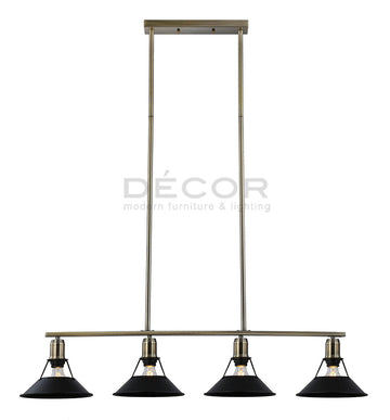 Affordable Lighting Shop Manila, Philippines – décor manila