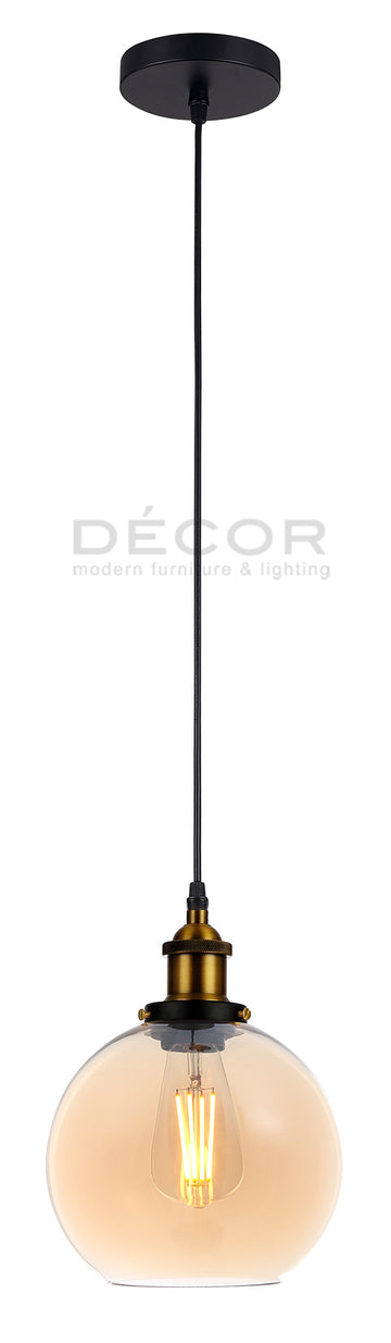 Affordable Lighting Shop Manila, Philippines – décor manila