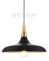 Affordable Lighting Shop Manila, Philippines – décor manila