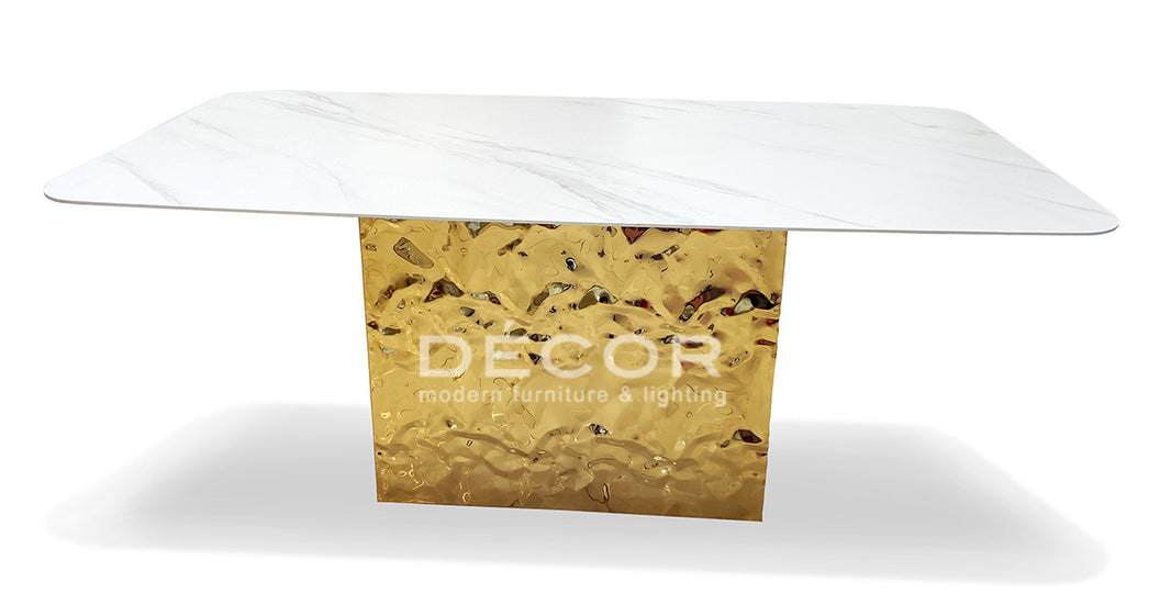 Modern Dining Table Manila, Philippines – décor manila