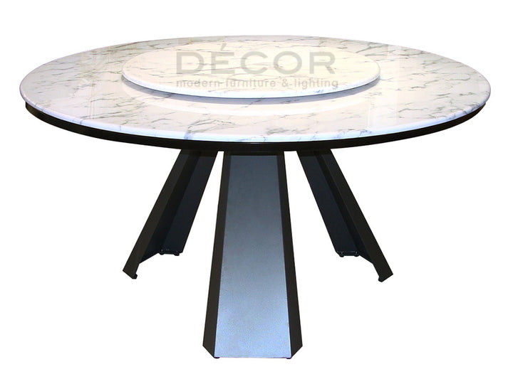 Modern Dining Table Manila, Philippines – décor manila