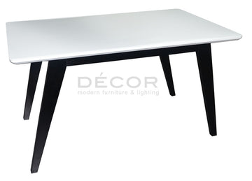 Modern Dining Table Manila, Philippines – décor manila