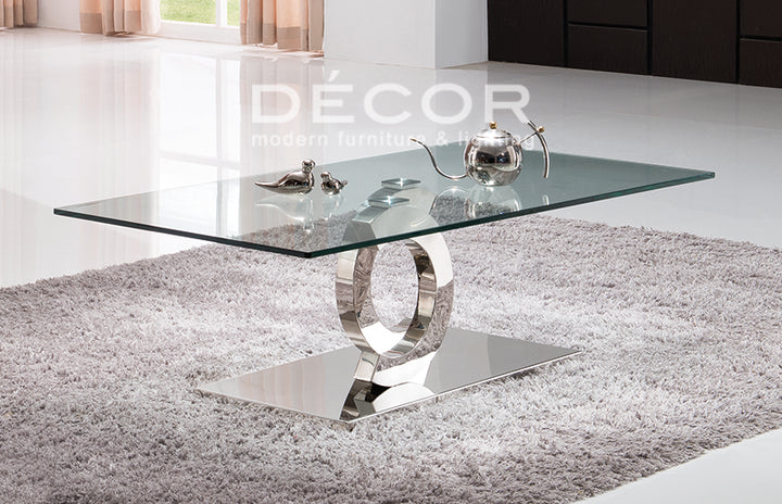 Coffee Table Manila, Philippines – décor manila