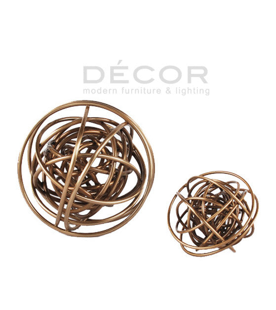 Discover the Stunning TWIG Sculpture from Decor Manila – décor manila